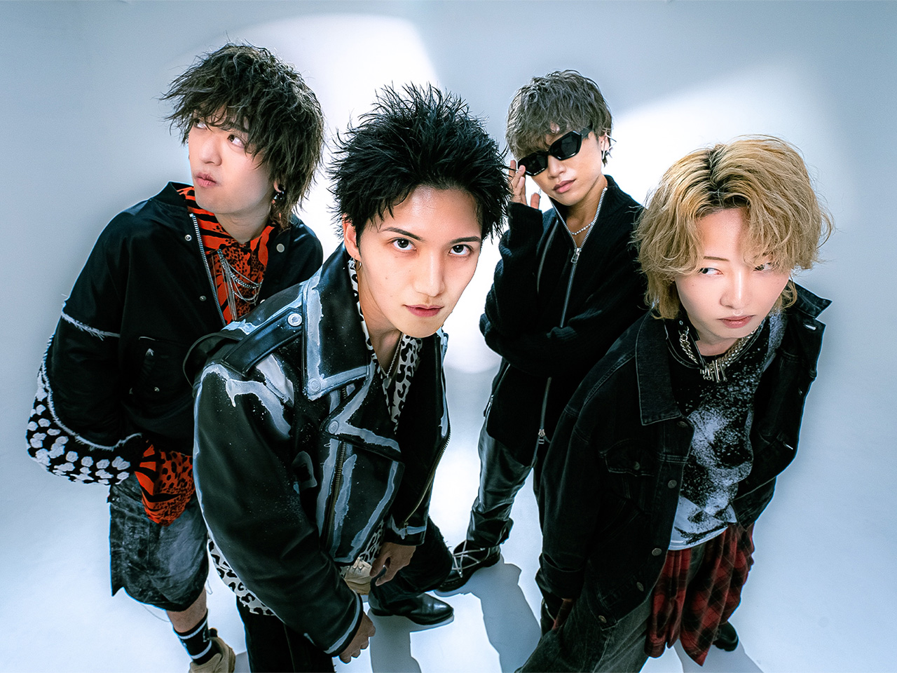 ACE COLLECTION Billboard Special Live 2024 门票已确认 | eplus - 日本最有名的票务网站