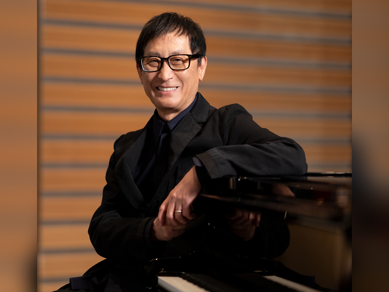 chay Billboard Live with Satoshi Takebe 門票已確認 | eplus - 日本最有名的票務網站