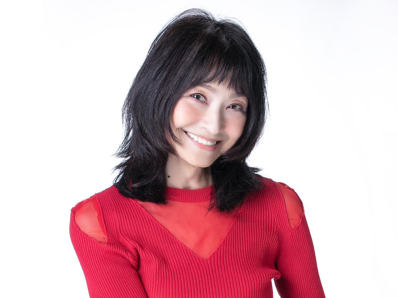 Hitomi Ishikawa Verified Tickets | eplus - Japan most famous ticket ...