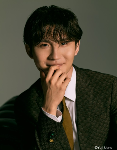 NIU NIU Piano Recital 2024 Verified Tickets | eplus - Japan most famous ticket provider