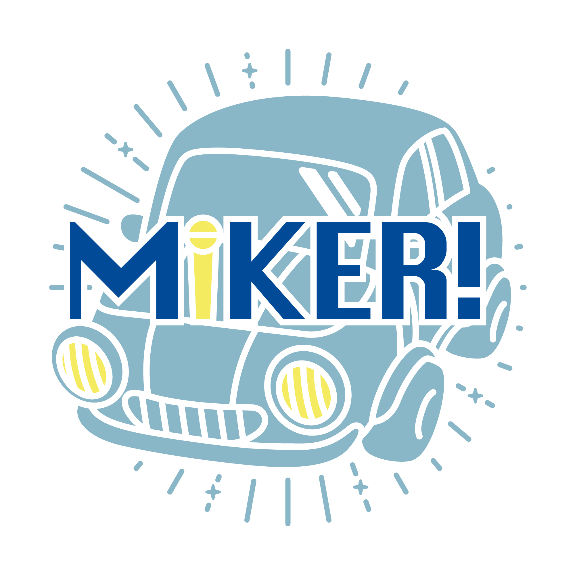 STU48 MiKER! Verified Tickets | eplus - Japan most famous ticket provider