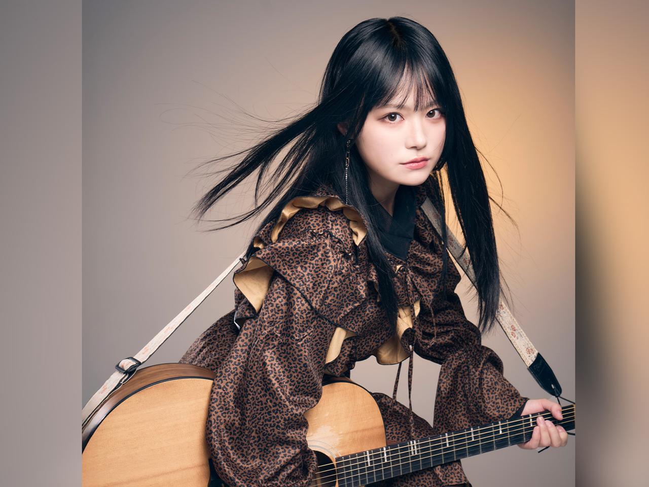 UPIKO Verified Tickets | eplus - Japan most famous ticket provider