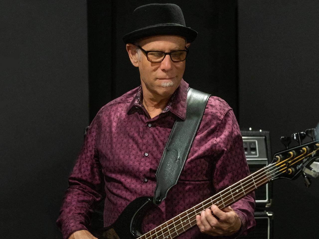 Van Dyke Parks Verified Tickets | eplus - Japan most famous ticket provider