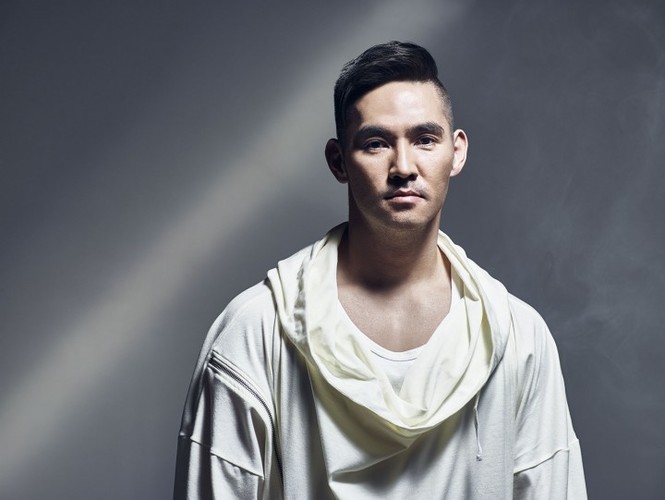 KOUSUKE ATARI Concert2019 Verified Tickets | eplus - Japan most famous ...