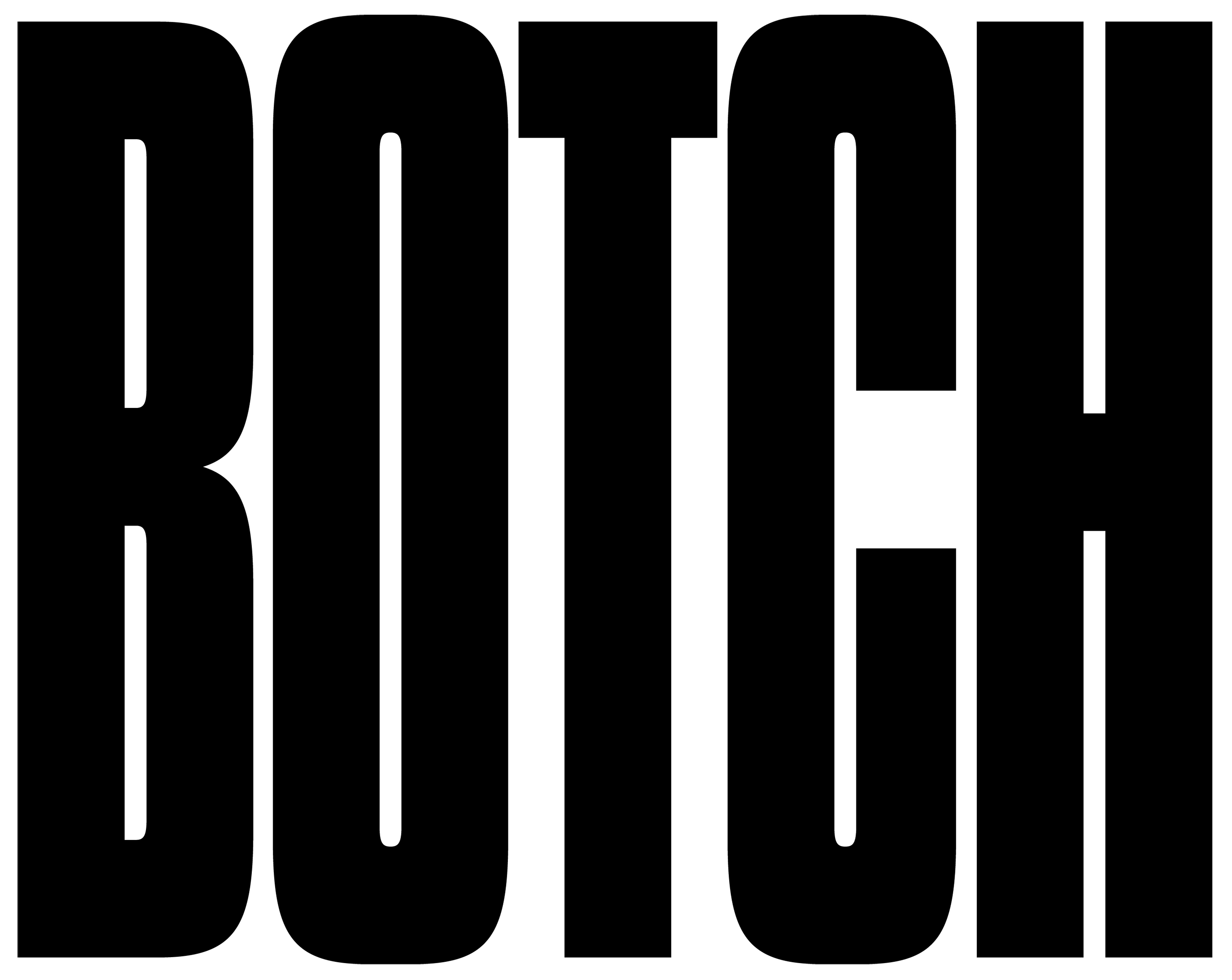 BOTCH 2023 JAPAN TOUR BOTCH w/ heaven in her arms Verified Tickets ...