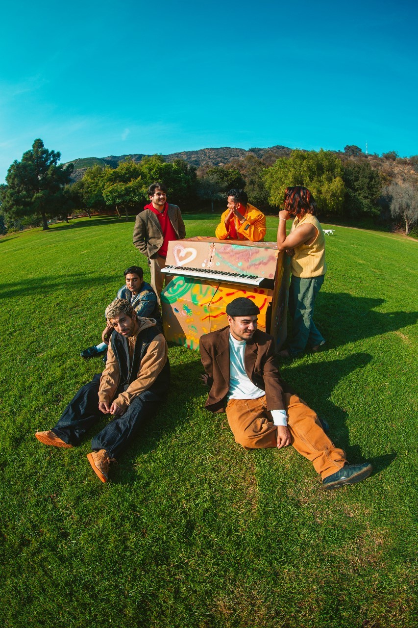 Peach Tree Rascals Verified Tickets | eplus - Japan most famous ticket ...