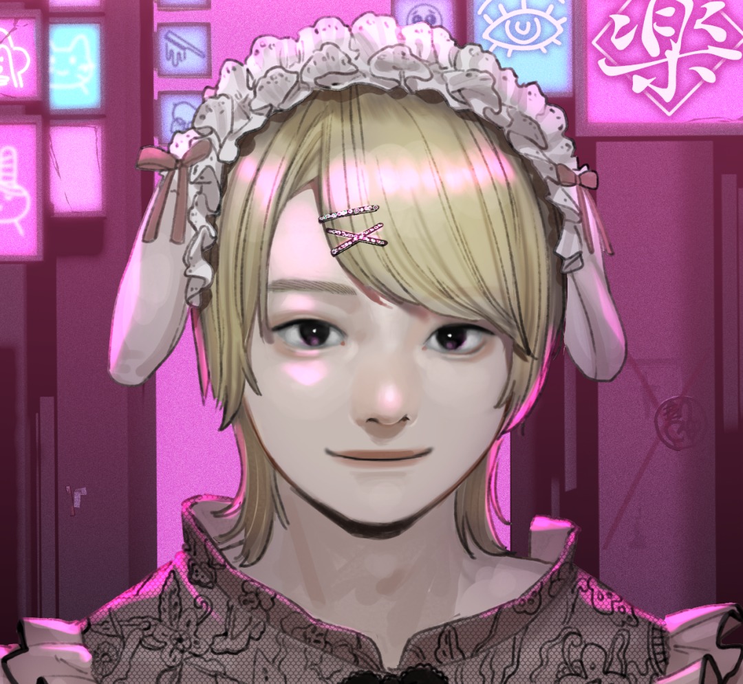 [Streaming+] Takayan "Savior Takayan!" Verified Tickets | eplus - Japan most famous ticket provider