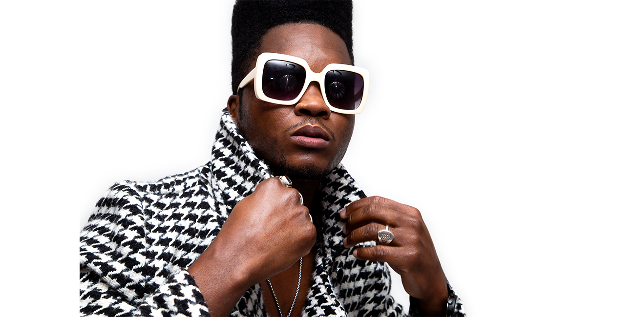 CIMAFUNK Verified Tickets | eplus - Japan most famous ticket provider