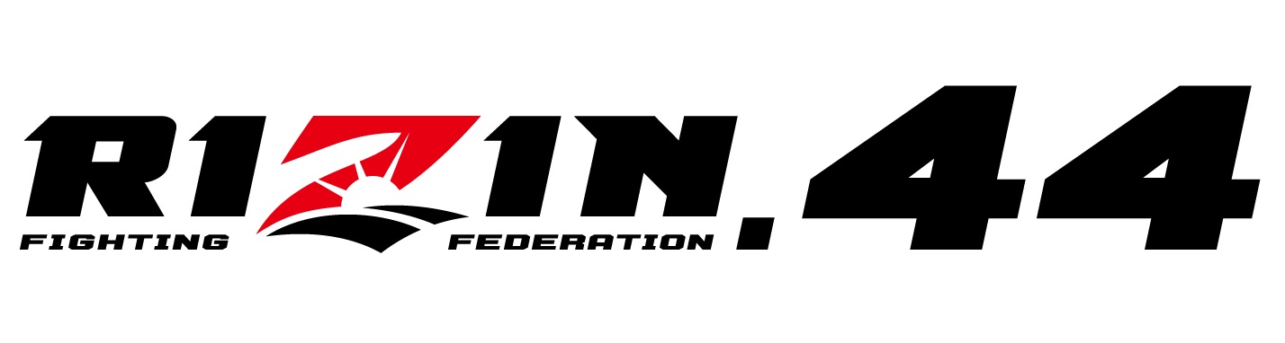 RIZIN.44 International Tickets & PPV - RIZIN FIGHTING FEDERATION オフィシャルサイト