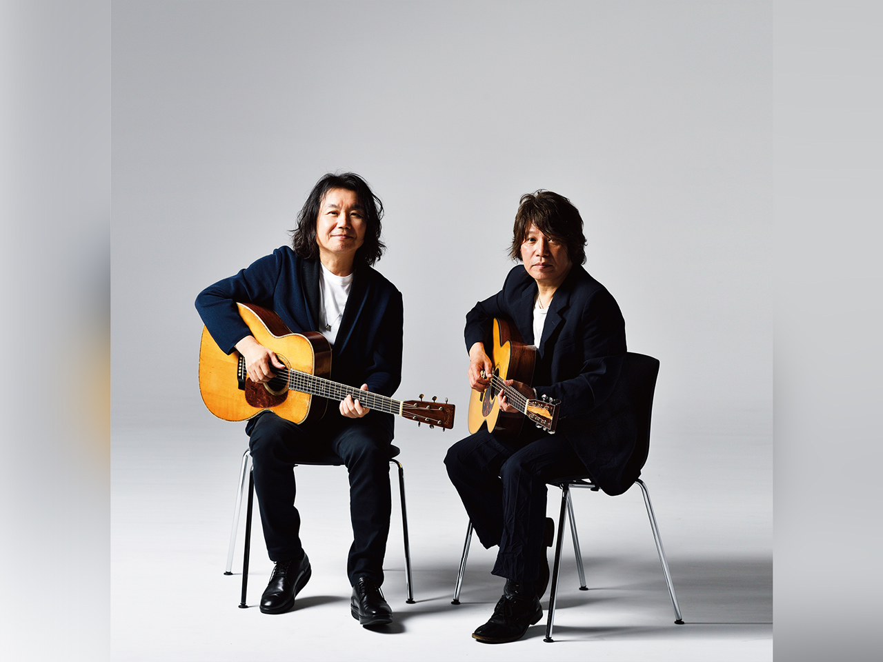 Yamagen Verified Tickets | eplus - Japan most famous ticket provider