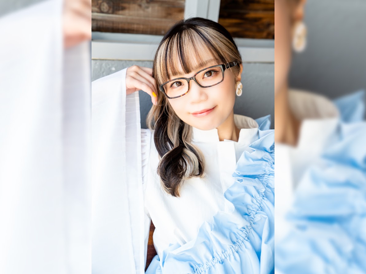 Saya Asakura Verified Tickets | eplus - Japan most famous ticket provider