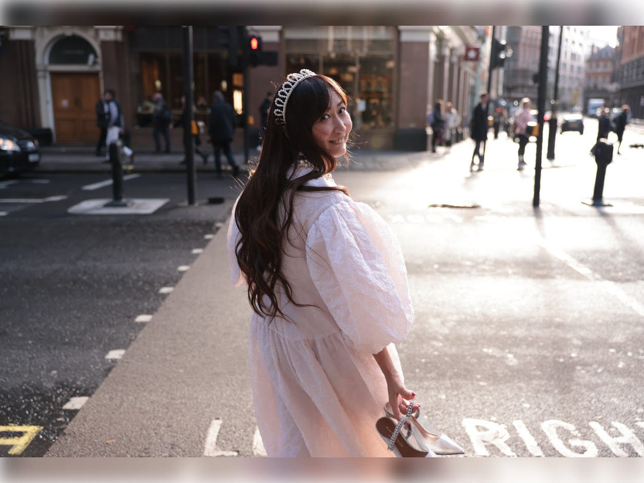 KOKIA "Shall we?" Verified Tickets | eplus - Japan most famous ticket provider