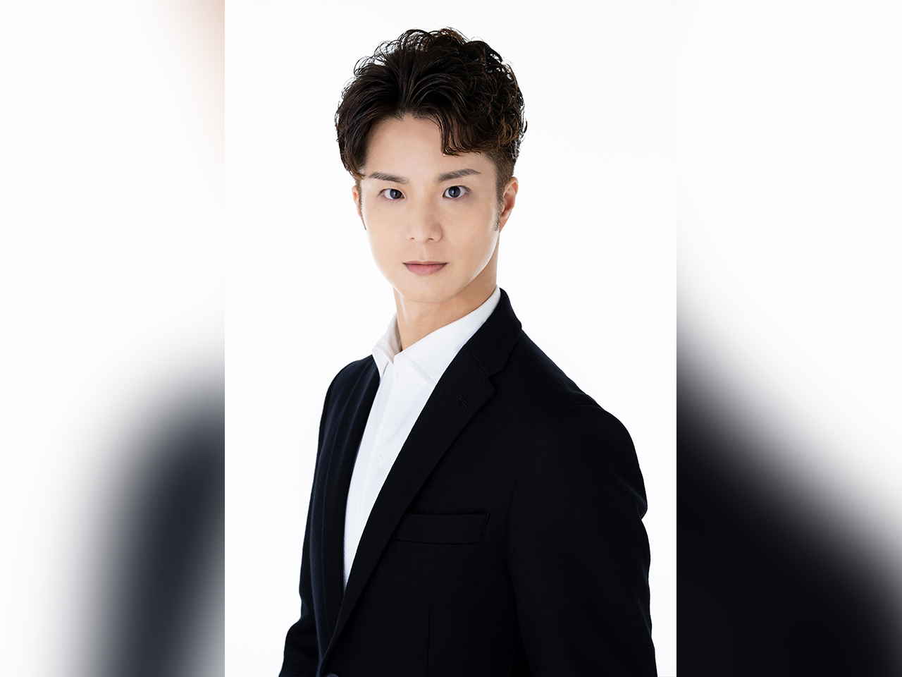 Mario Tashiro Princess Musical Selection 2023 at Billboard Live Osaka ...