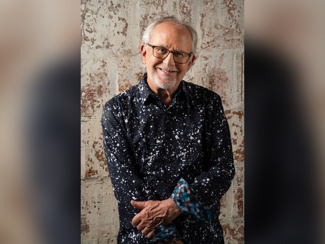 BOB JAMES TRIO featuring Michael Palazzolo,James Adkins Verified ...