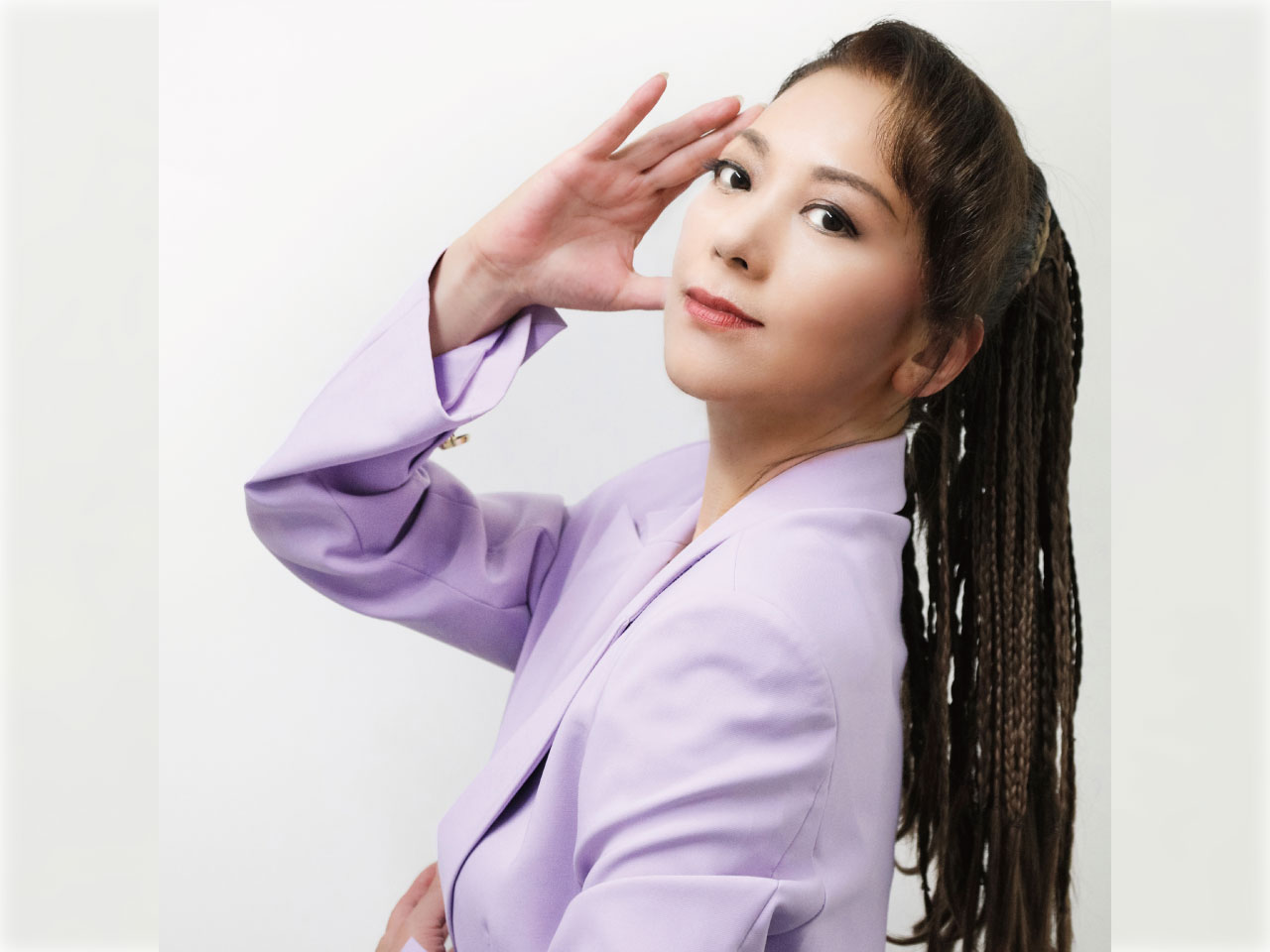 Kahoru Kohiruimaki Verified Tickets | eplus - Japan most famous ticket provider