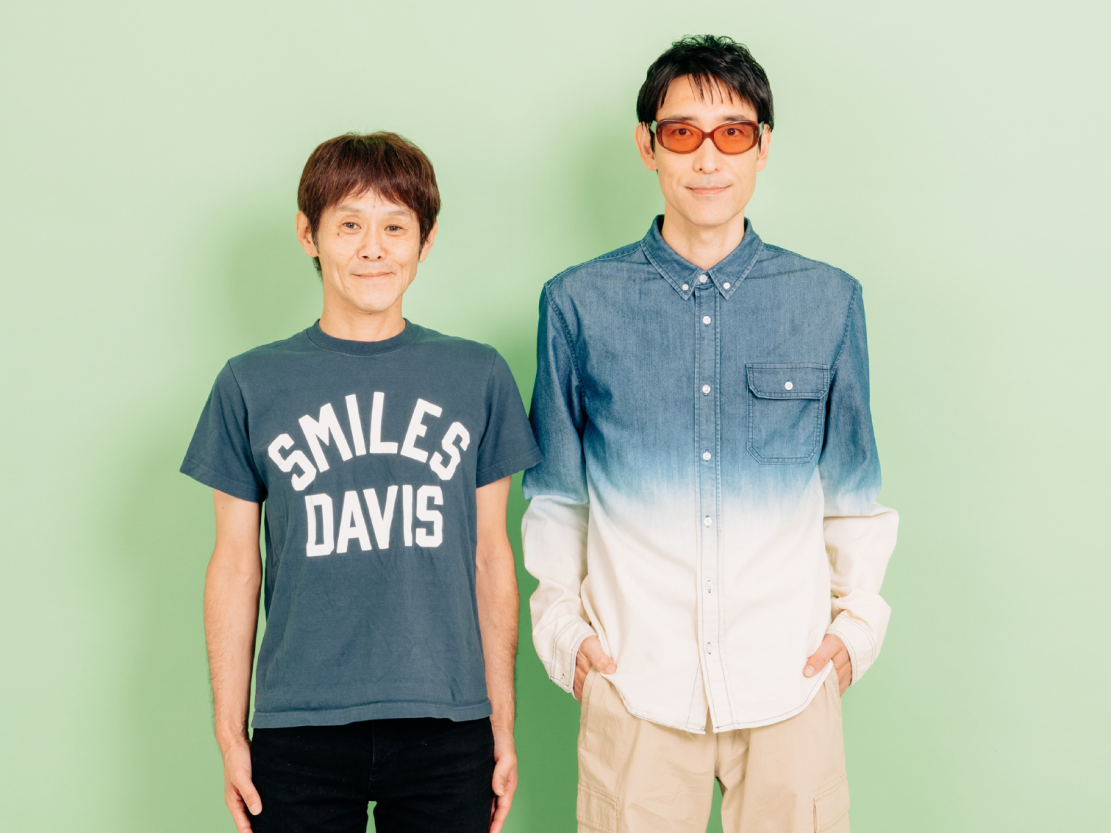 Hoff Dylan Billboard Live Verified Tickets | eplus - Japan most famous ...