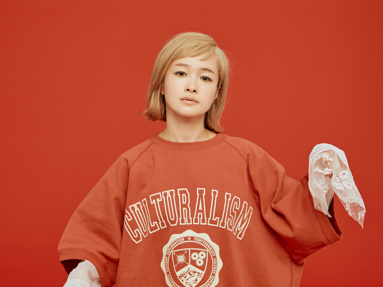 NakamuraEmi Verified Tickets | eplus - Japan most famous ticket provider